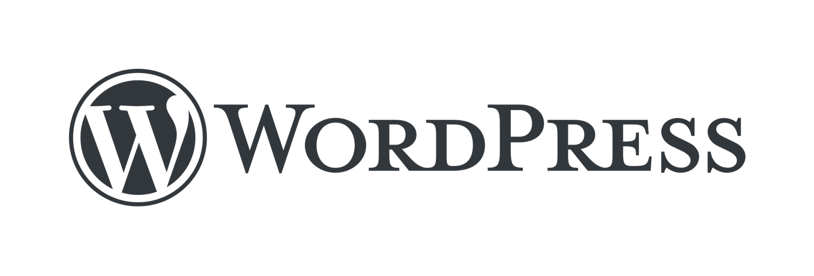 Pricelist WP - Pricelist server